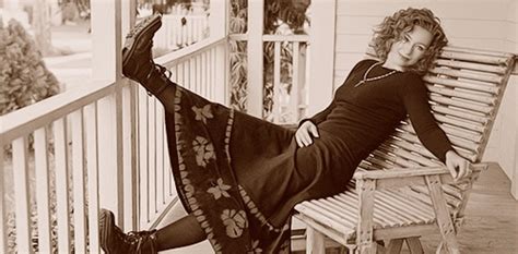 Pin By Paige Moody On Hello Sweetie Alex Kingston Hello Sweetie