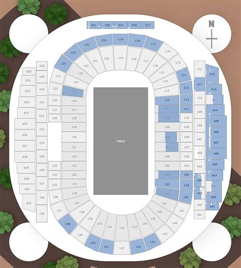 Outrage Over Nrl Grand Final Prices As Fans Lash Out At 249 Charge For