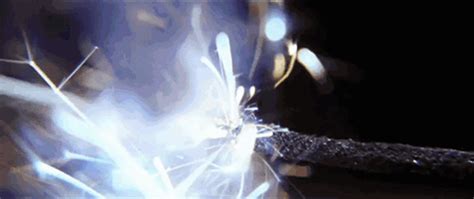 Mission Impossible Fuse Mission Impossible Fuse Discover