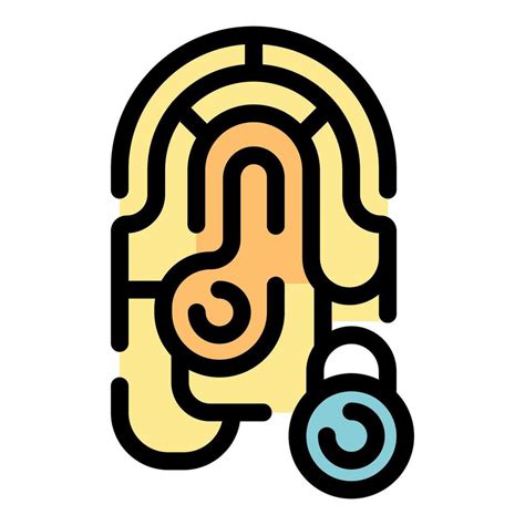 Fingerprint Lock System Accessing Personal Data With Secure