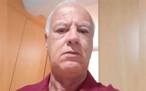 Falso advogado é condenado por dar golpes previdenciários em GO Metrópoles
