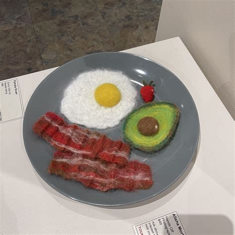 Pamela Gruer Sunny Side Up — Columbia Art League