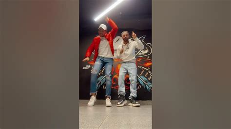 مفيش اسم بنت بحرف ال ط🤨 Youtube