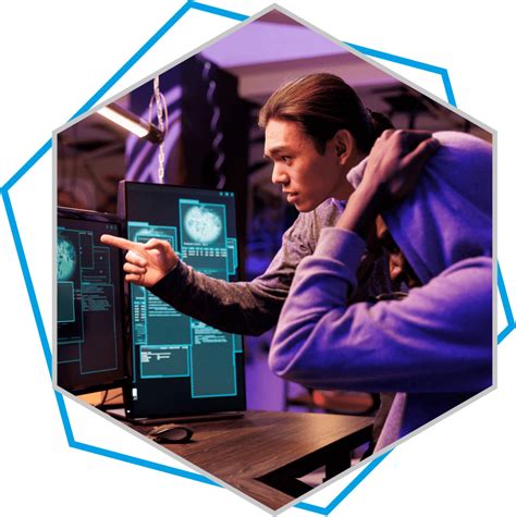 Cyber Forensics Course In Delhi Cyber Security Training