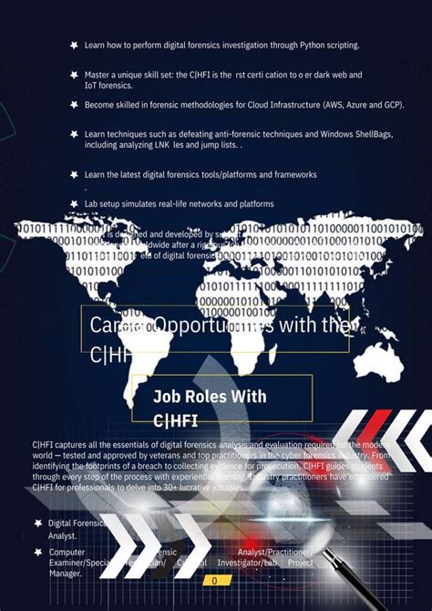 Cyber Forensic Courses In Kerala Enroll Now Pptx