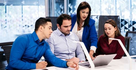 What Are The Best Practices For Website Content Development In 2024