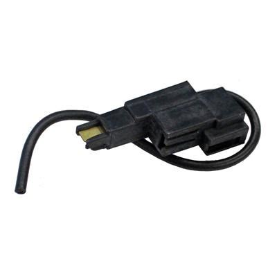 Pico GM Fuse Block Taps Free Shipping On Orders Over 99 At Summit Racing