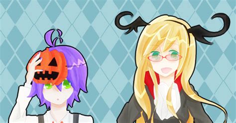 ぴくばな】その他 （ぴくばな）その差 誉＠課題に埋もれて死ぬのイラスト Pixiv