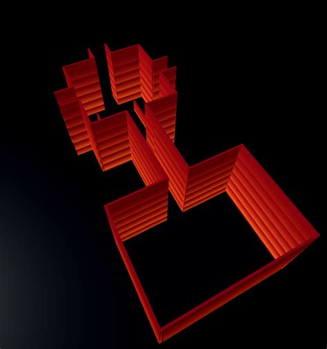 pivotto teleporting model to the wrong position scripting support