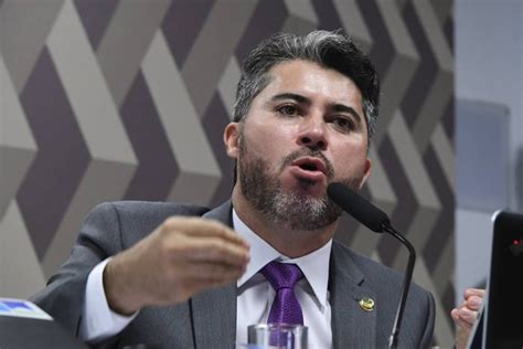 Oposição Critica Proposta De Corte De Gastos Mas Evita Fechar Posição