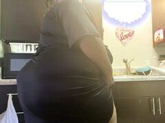 Gassy Bbw Farts Her Farts Are Sloppy Wet Very Thisvid Com
