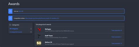 Trypan New Devforum Alternative Pays Money Community Resources