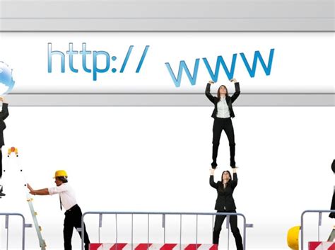 Is Web Scraping With Php And Proxies Your Key To Success The Game Archives