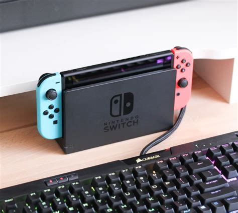 How To Fix Nintendo Switch Error New Updated In The Droid Guy