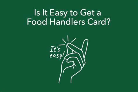 Servsafe Vs Nrfsp Vs Foodsafepal Foodsafepal®