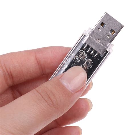 usb 동글 와이파이 플러그 프리 블루투스 호환 usb 어댑터 ps4 9 0 시스템 크래킹 시리얼 포트 esp32 와이파이