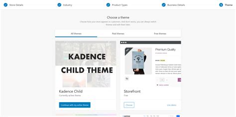 1698095022 50 Best WooCommerce Tutorial For Beginners 2022 Png