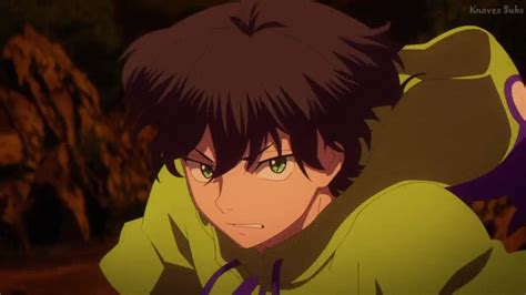 Top Miya Chinen Wallpaper Full Hd K Free To Use