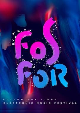 Fosfor - Блог Дмитрия Волошина