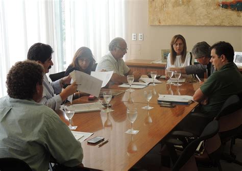 El Gobierno Presentó Una Segunda Propuesta Salarial Noticia