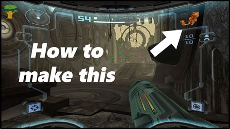 how to make 3d ui in unity beginner tutorial youtube
