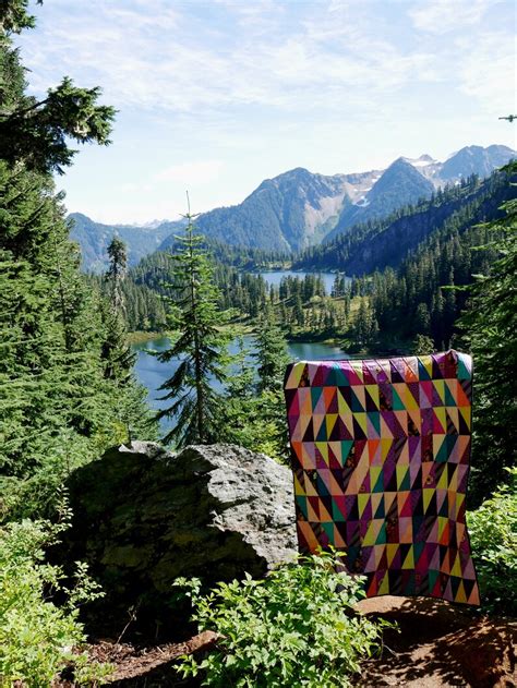 Quilt Pattern Templates Half Rectangle Triangle Quilt Etsy