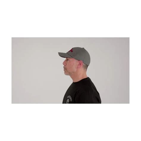 H D Oil Can Bar And Shield Stretch Fit Cap Harley Davidson® Cape Town