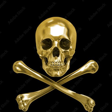 Ashley Dalessandro Southern New Hampshire University Texas Snhu Department Of Psychology