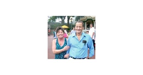 William Epling Obituary 1939 2021 Fl Panama City News Herald