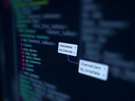Apis With Entity Framework Core Put Enrico Rossini