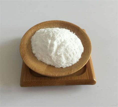 小苏打和白醋混合在一起竟然还能疏通下水道，太厉害了！生活生活小技巧好看视频