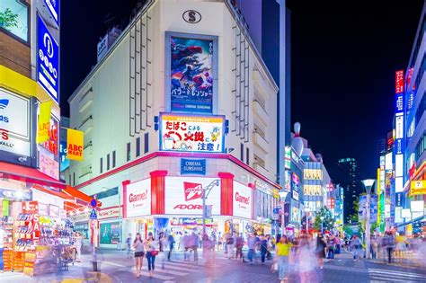 【保存版】池袋駅周辺デートならここ！地元民厳選の14スポット【定番から雨の日施設・居酒屋まで】｜アニーお祝い体験マガジン