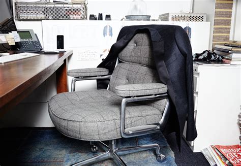 10 Tips On How To Pretend You Are Working At Work Tallypress
