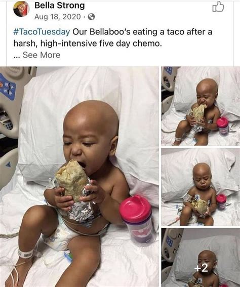 Tiktok Mom Exposes Her Postpartum Journey To Combat Unrealistic