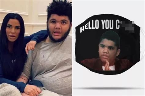 Katie Price Forced To Swear Off Fur Clothing After Being Called Out By Fans Mirror Online