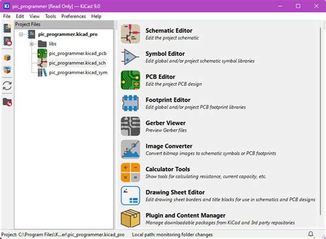 Digital Circuits And Systems Circuits I Sistemes Digitals Csd