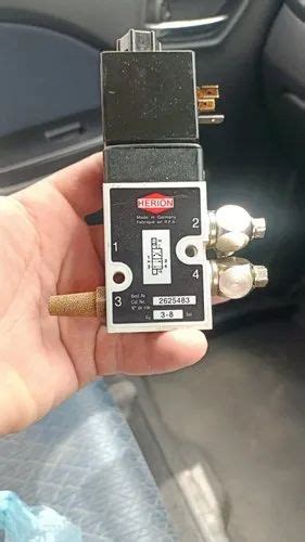 A Sewing Machine Motor Foot Pedal Controller Size Inch V At Rs Piece In Pinjore