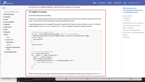Questions About The Otlp Protocol · Issue 1944 · Openobserve