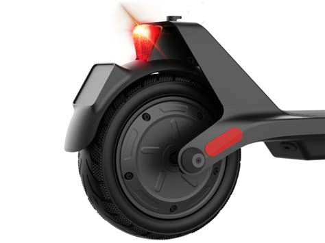 Xiaomi Elektricni Trotinet Electric Scooter 4 Lite Coral Computers