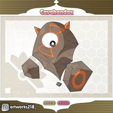 Pin En Salvamentos Rápidos Cosas De Pokemon Pokemon Imágenes De Pokemon