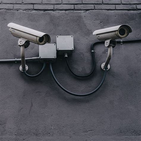 Nonprofit Security Grant Program