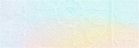 Cilicia Bookstore Armenian Catholicosate Of Cilicia