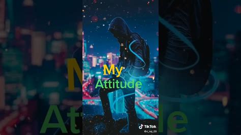 Llllllllllllllll Youtube