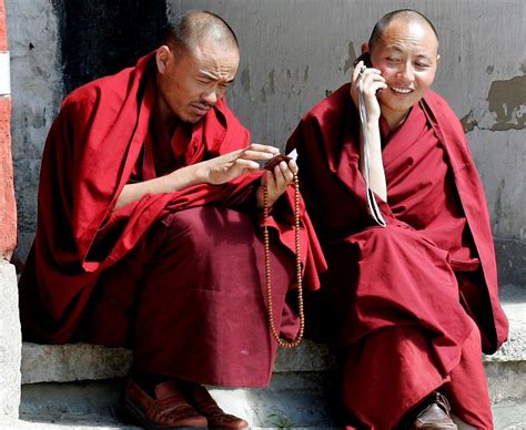 see how one click mobile exploits targets tibetans