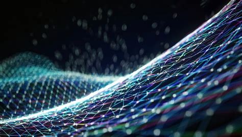 Future Proofing Qara Ai Practices Adapting To Ai Developments In Healthcare Regulation Iqvia