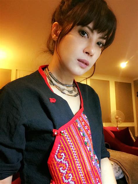 ส่องชีวิตปัจจุบัน “ดา ชฎาพร” อดีตนางเอกดังของวงการ