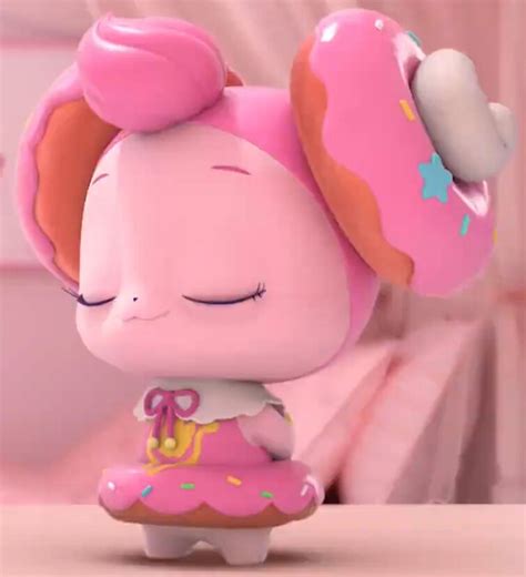 Donutping Photos Episode 6 Fandom