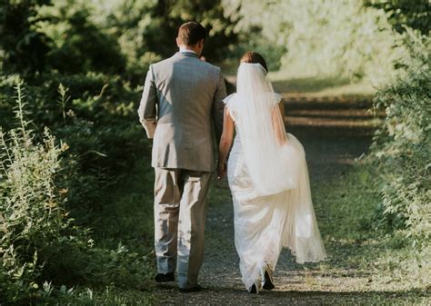Why Did God Create Marriage Anyways Girldefined