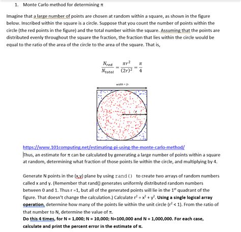 Solved Write A MATLAB Script Using The Provided Template Chegg