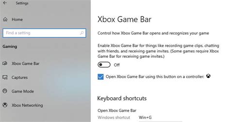 Crash To Desktop Without Error Message 3058 By Zeppos Resolved Microsoft Flight Simulator